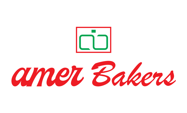 Home - Amer Bakers